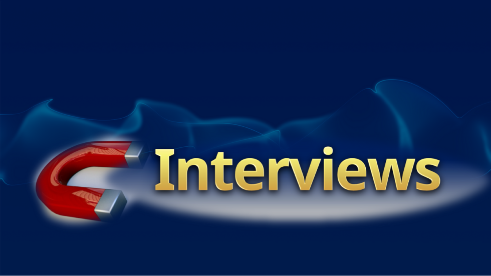 Federal and USAJOBS Resumes - CC Career Solutions: Get Hired Fast!