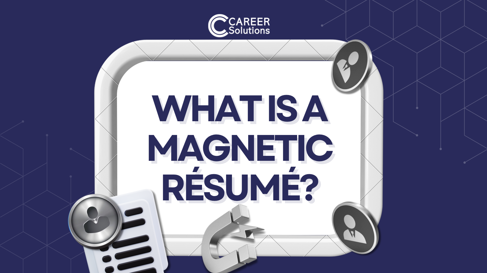 Breaking News: OPM Unveils Modernized ECQs